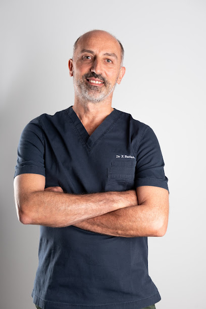 Dr. Stefano Bezzi - Medico Chirurgo - Chirurgia Estetica Plastica e ...