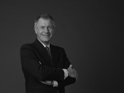 Dr. Stefano Bezzi - Medico Chirurgo - Chirurgia Estetica Plastica e ...