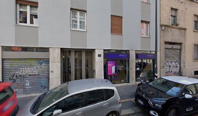 Cattaneo Dr. Angelo - Milano